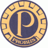Melbourne North Probus Club | Welcome to the Probus Club of Melbourne North