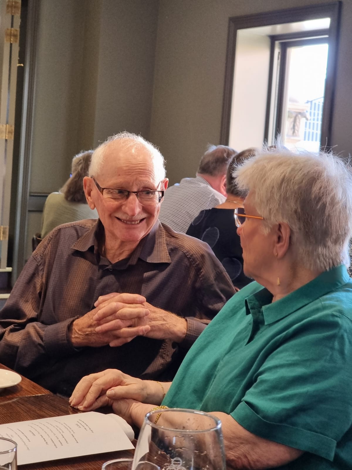 March Luncheon 2023 | Melbourne North Probus Club